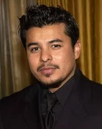 Jacob Vargas | Six Feet Under Wiki | Fandom