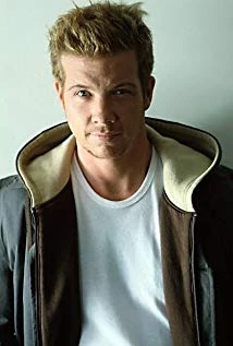 Gary Murphy | Six Feet Under Wiki | Fandom