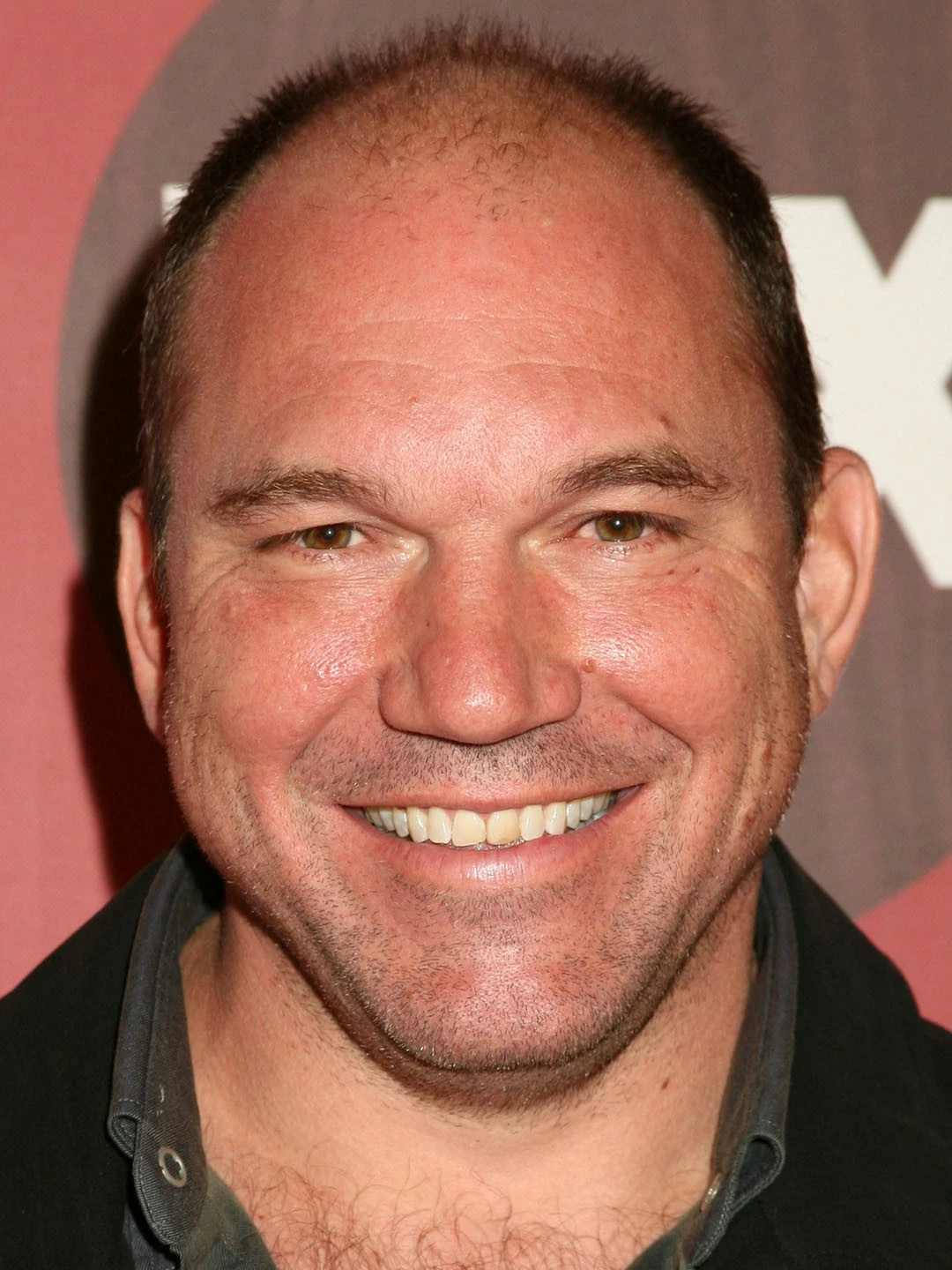 Wade Andrew Williams | Six Feet Under Wiki | Fandom