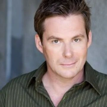 Cameron Watson | Six Feet Under Wiki | Fandom