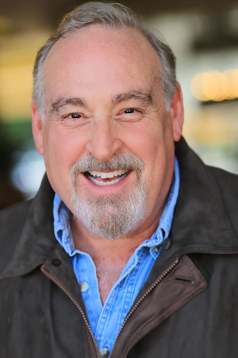 Joel Brooks | Six Feet Under Wiki | Fandom