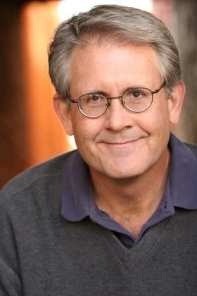 Harry S. Murphy | Six Feet Under Wiki | Fandom