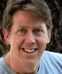 David Knell | Six Feet Under Wiki | Fandom