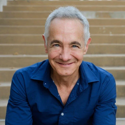 Jason Graae | Six Feet Under Wiki | Fandom