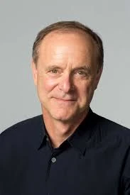 Michael Bofshever | Six Feet Under Wiki | Fandom