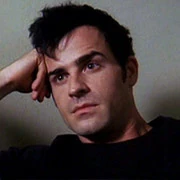 Joe | Six Feet Under Wiki | Fandom