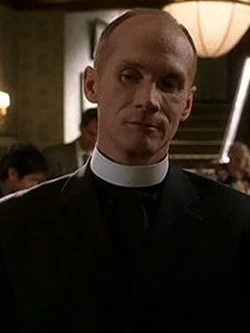 Father Jack | Six Feet Under Wiki | Fandom