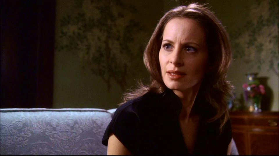 Jennifer Mason | Six Feet Under Wiki | Fandom