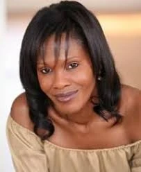 Dee Freeman | Six Feet Under Wiki | Fandom