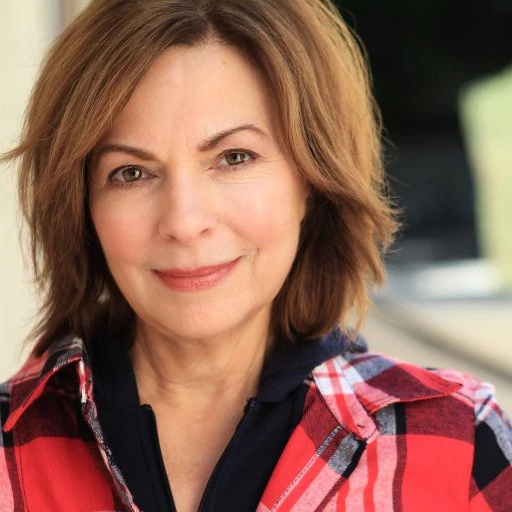 Theresa Tilly | Six Feet Under Wiki | Fandom