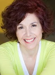 Anita Finlay | Six Feet Under Wiki | Fandom