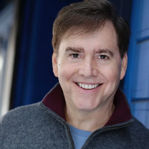 Mark A. Brymer | Six Flags Wiki | Fandom