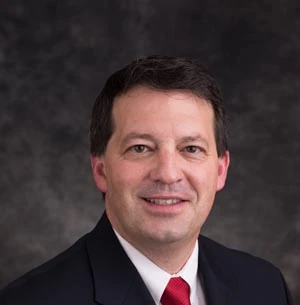 Brett Petit | Six Flags Wiki | Fandom