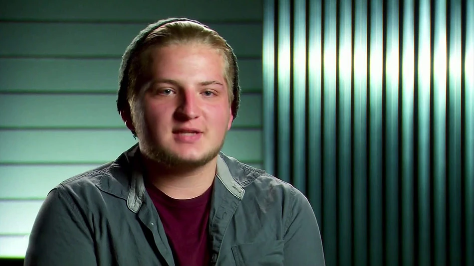 Rob Seal | Six Flags Wiki | Fandom