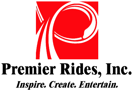 Premier Rides | Six Flags Wiki | Fandom