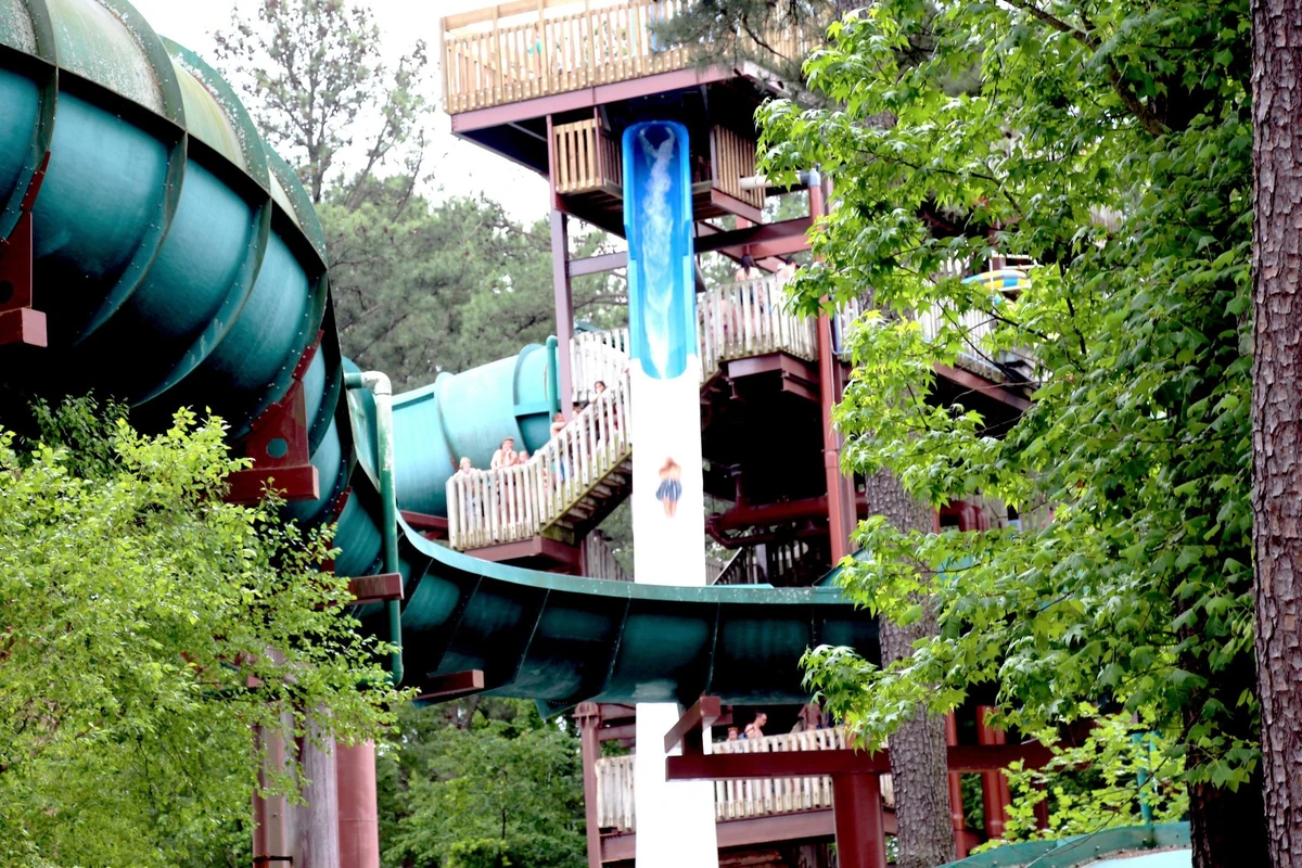 Dive Bomber | Six Flags Wiki | Fandom