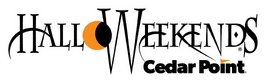 HalloWeekends 2025 | Six Flags Wiki | Fandom