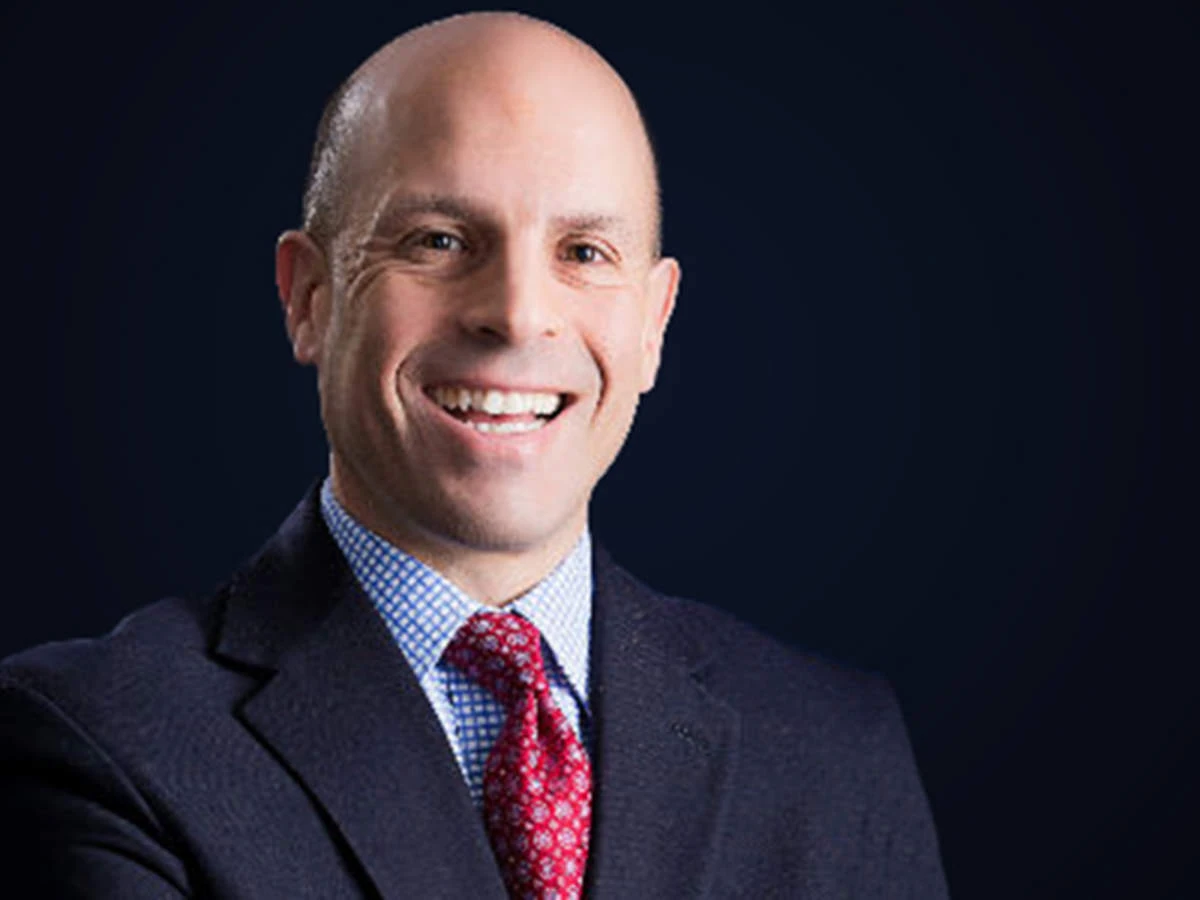 Mike Spanos | Six Flags Wiki | Fandom