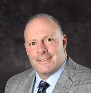 David Austin | Six Flags Wiki | Fandom