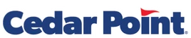 Cedar Point | Six Flags Wiki | Fandom