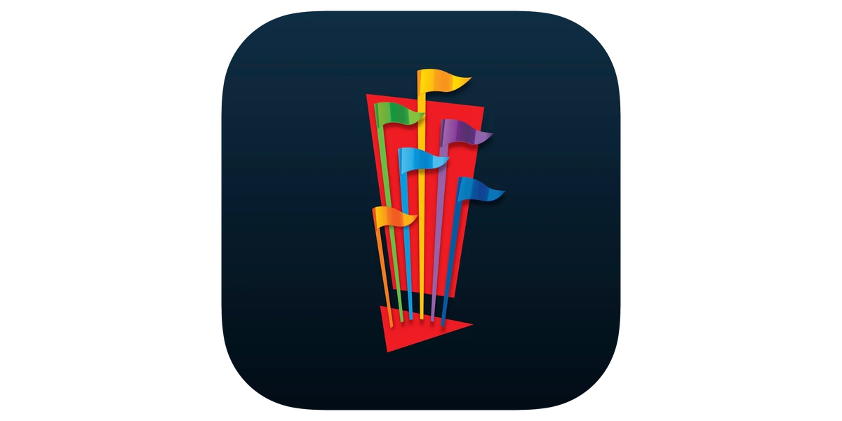 Six Flags (app) | Six Flags Wiki | Fandom