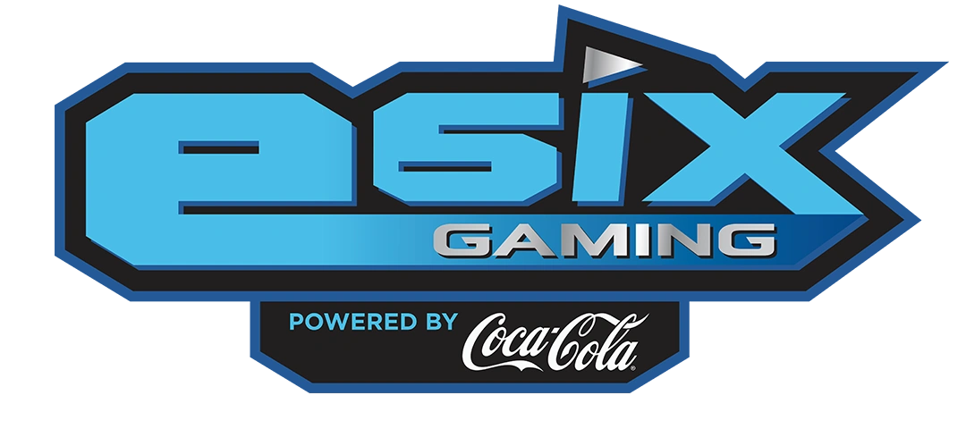 ESIX Gaming | Six Flags Wiki | Fandom