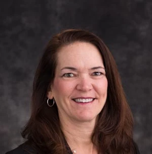 Nancy A. Krejsa | Six Flags Wiki | Fandom