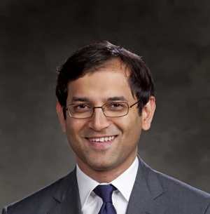 Usman Nabi | Six Flags Wiki | Fandom