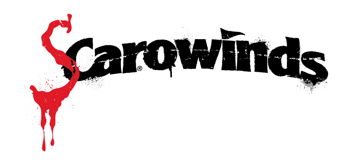 SCarowinds | Six Flags Wiki | Fandom
