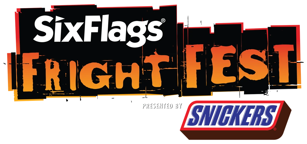 Fright Fest 2025 (Six Flags America) | Six Flags Wiki | Fandom