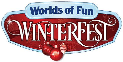 WinterFest (Worlds of Fun) | Six Flags Wiki | Fandom