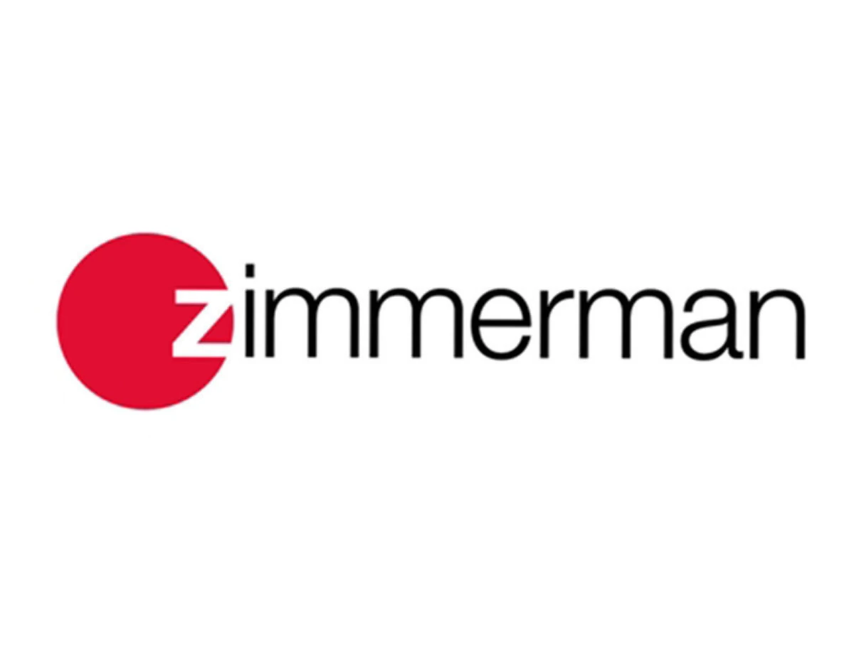 Zimmerman Advertising | Six Flags Wiki | Fandom