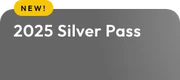 Annual Membership | Six Flags Wiki | Fandom