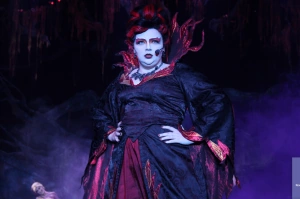 Megan Finley | Six Flags Wiki | Fandom