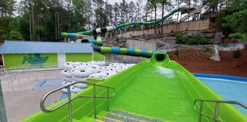 Python Plunge (Six Flags White Water) | Six Flags Wiki | Fandom