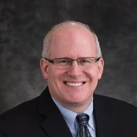 Marshall Barber | Six Flags Wiki | Fandom