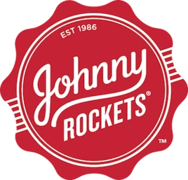 Johnny Rockets | Six Flags Wiki | Fandom