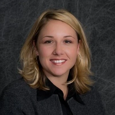 Kathy Aslin | Six Flags Wiki | Fandom