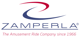 Zamperla | Six Flags Wiki | Fandom