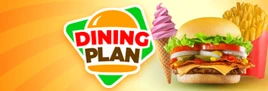 Dining Plan | Six Flags Wiki | Fandom