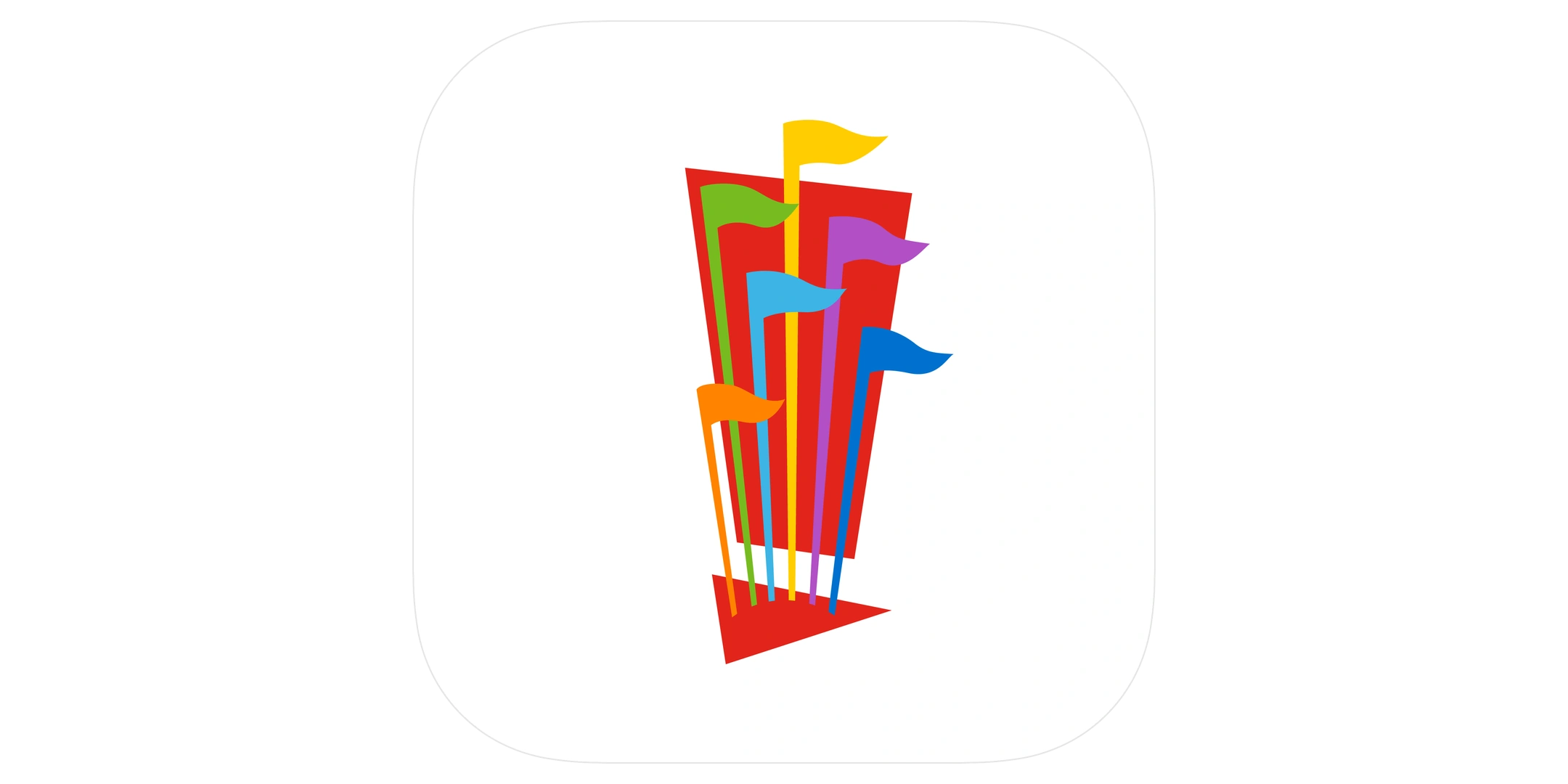 Six Flags (app) | Six Flags Wiki | Fandom