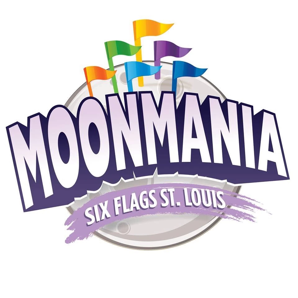 Moonmania | Six Flags Wiki | Fandom