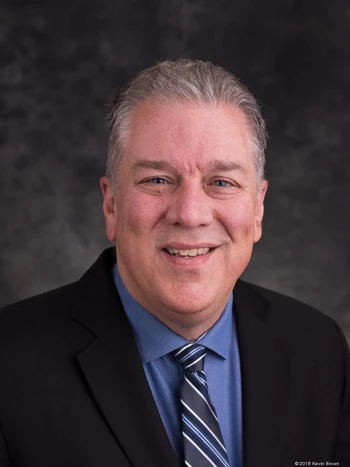 Phil Liggett | Six Flags Wiki | Fandom