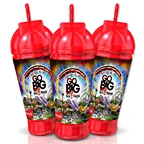 Drink Bottle | Six Flags Wiki | Fandom