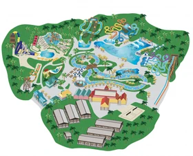 Six Flags Hurricane Harbor Concord | Six Flags Wiki | Fandom
