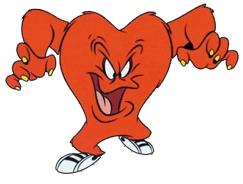 Gossamer | Six Flags Wiki | Fandom