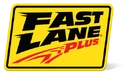 Fast Lane | Six Flags Wiki | Fandom