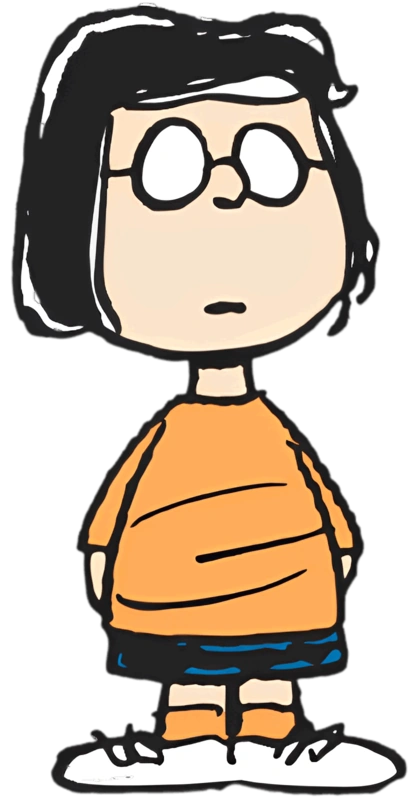 Marcie Johnson | Six Flags Wiki | Fandom