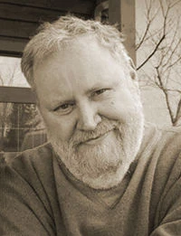 Phil Kelly | Six Flags Wiki | Fandom