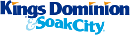 Kings Dominion | Six Flags Wiki | Fandom